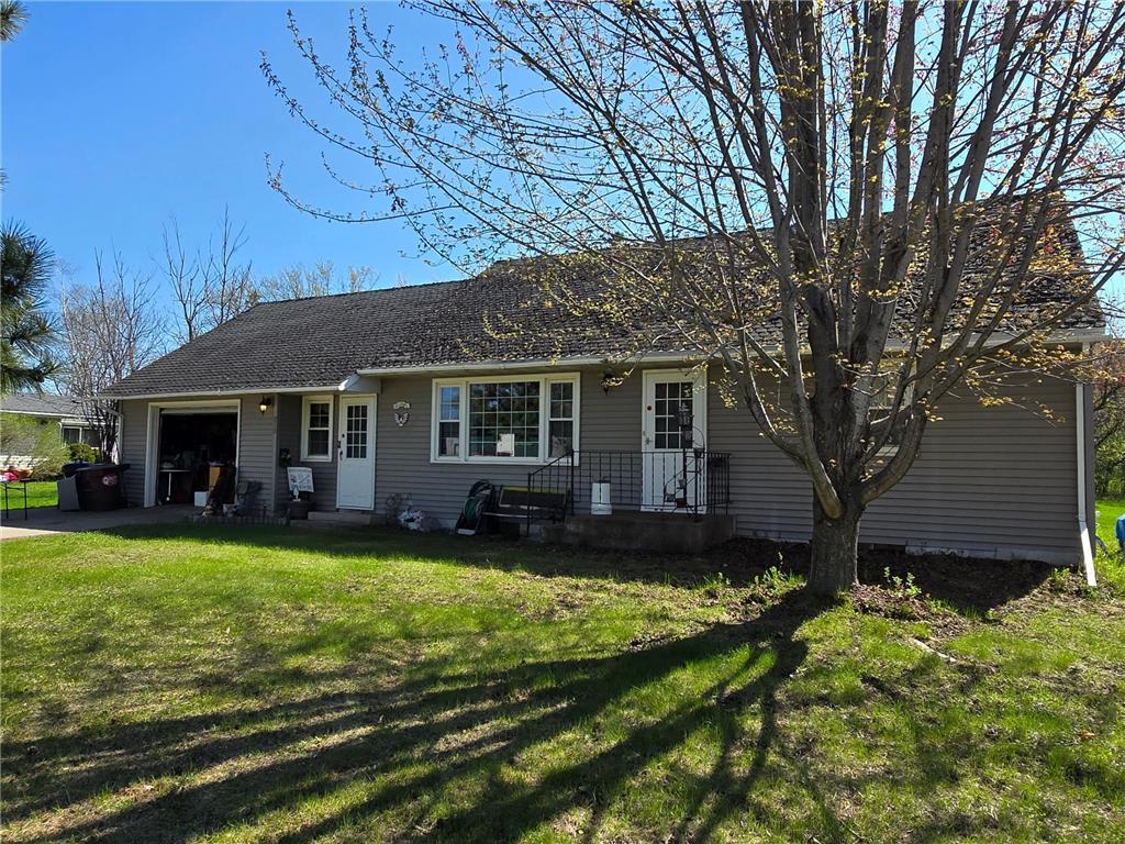 210 Mattson Road, Mora, MN, 55051 | MLS: 6715731 | Edina Realty