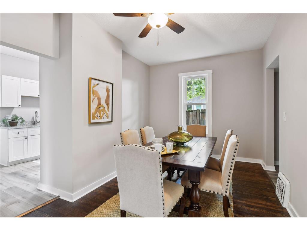 210 W 29th Street, Minneapolis, MN, 55408 | MLS: 6557162 | Edina Realty