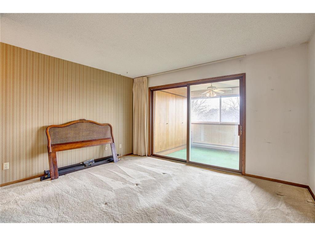2100 Valkyrie Drive NW #305, Rochester, MN, 55901 | MLS: 6515749 ...