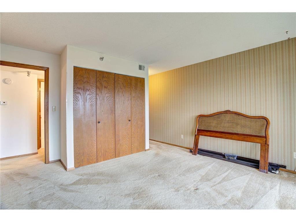 2100 Valkyrie Drive NW #305, Rochester, MN, 55901 | MLS: 6515749 ...
