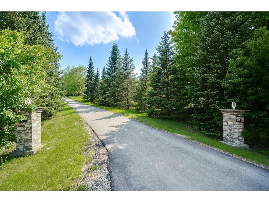 21020 Addison Drive, Prior Lake, MN, 55372 | MLS: 6523041 | Edina Realty