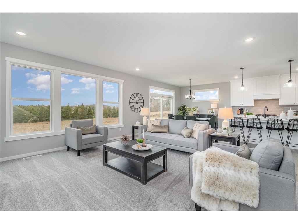 21057 Tippecanoe Street NE, East Bethel, MN, 55011 | MLS: 6781707 ...