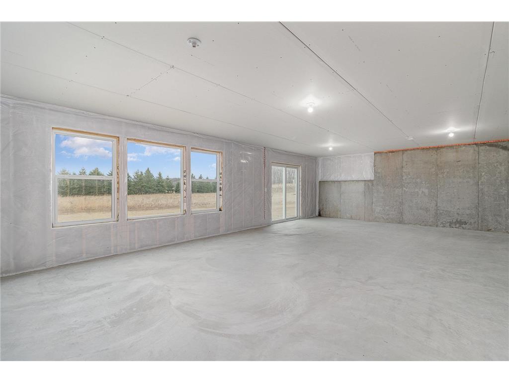 21057 Tippecanoe Street NE, East Bethel, MN, 55011 | MLS: 6805898 ...