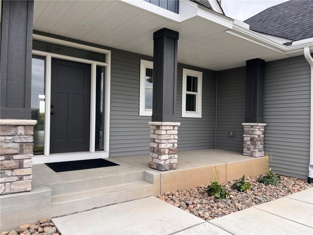 21057 Tippecanoe Street NE, East Bethel, MN, 55011 | MLS: 6805898 ...