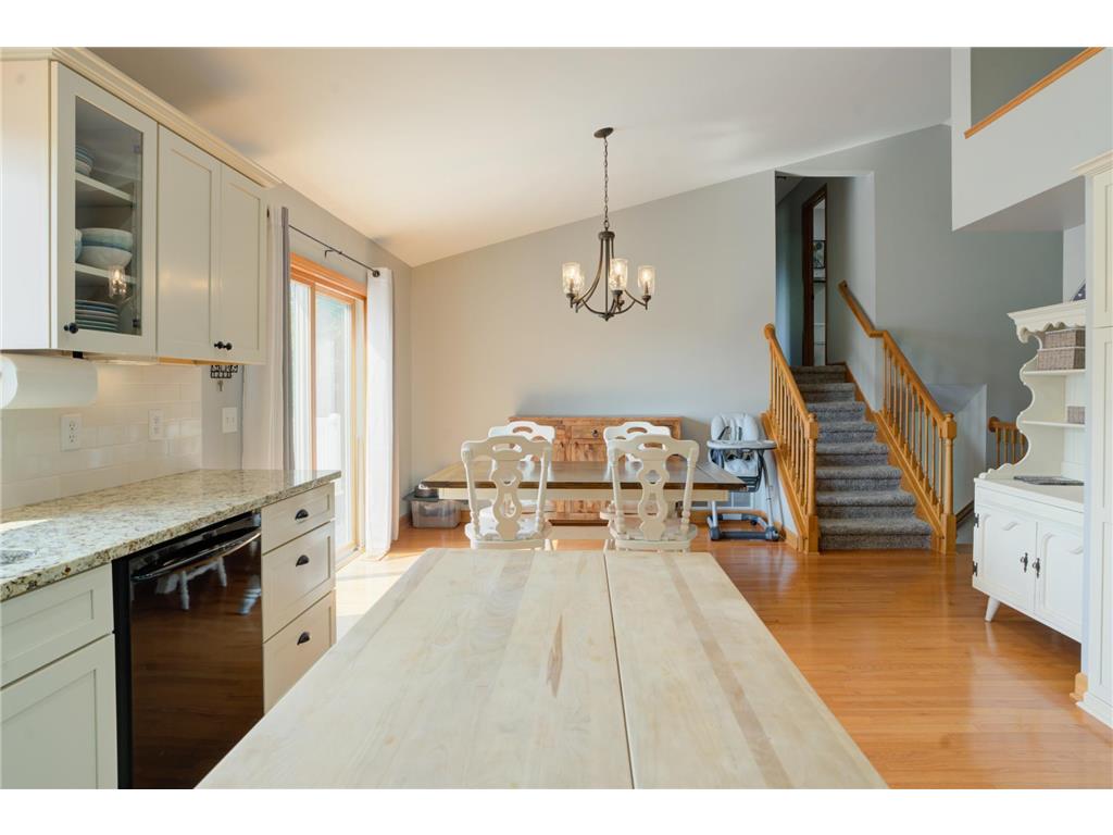 2108 Mingoview Drive, Wanamingo, MN, 55983 | MLS: 6767398 | Edina Realty