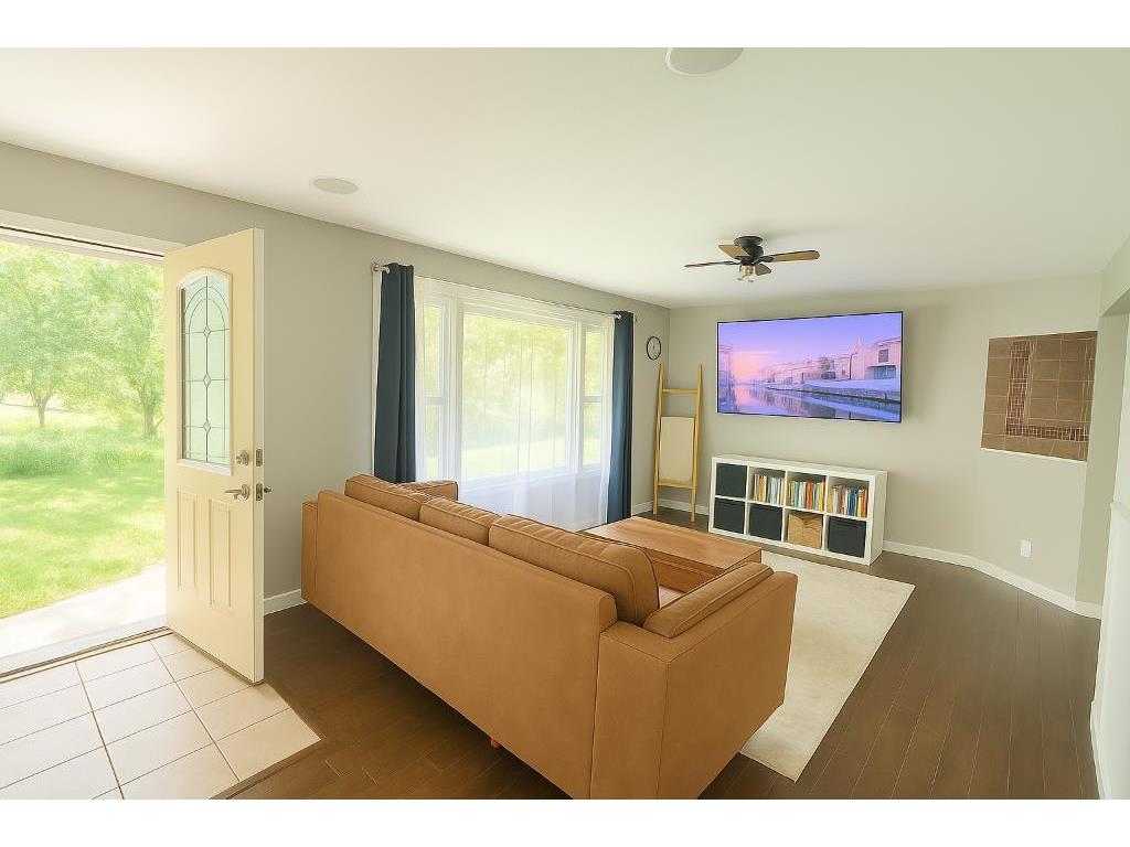 211 92nd Avenue NE, Blaine, MN, 55434 | MLS: 6763729 | Edina Realty