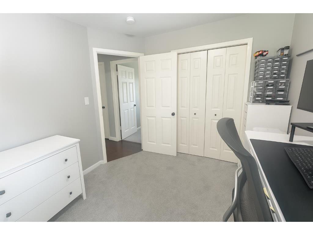 211 92nd Avenue NE, Blaine, MN, 55434 | MLS: 6763729 | Edina Realty