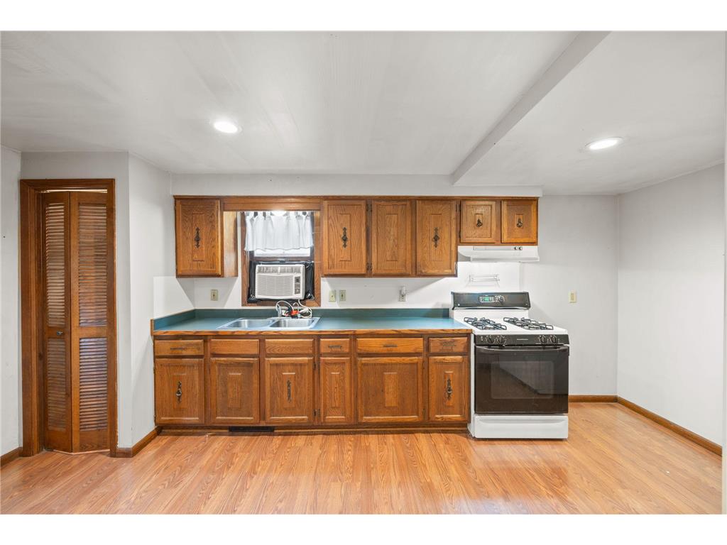 211 Bowman Street, Stewart, MN, 55385 | MLS: 6715051 | Edina Realty