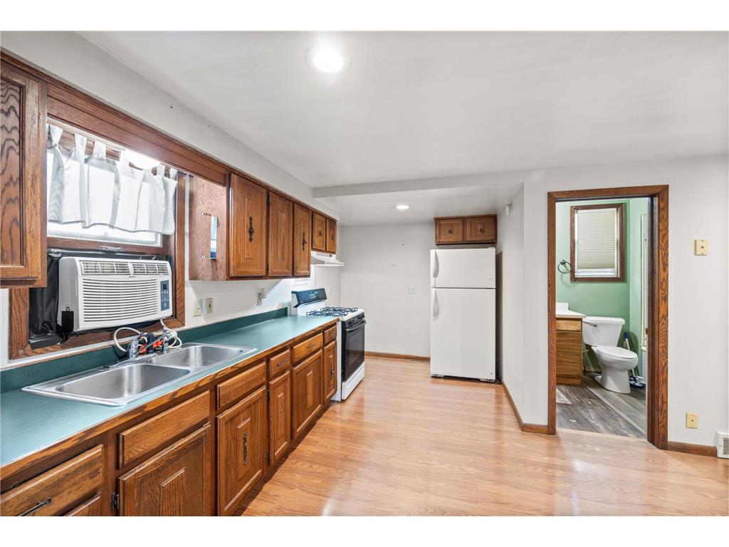 211 Bowman Street, Stewart, MN, 55385 | MLS: 6715051 | Edina Realty