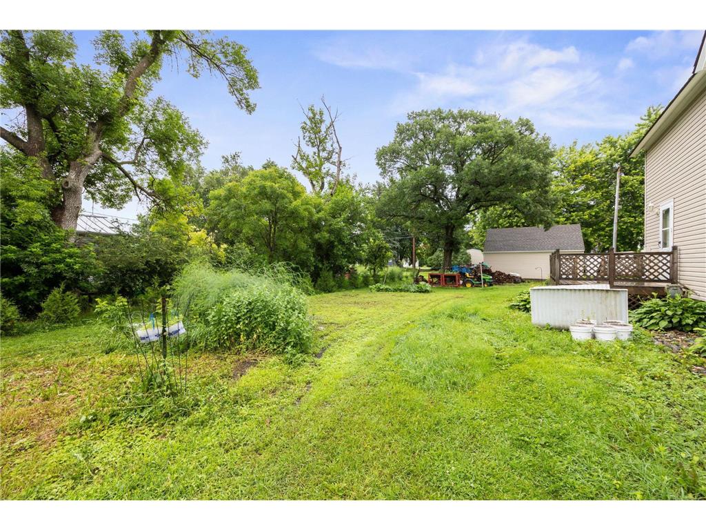 211 Bowman Street, Stewart, MN, 55385 | MLS: 6715051 | Edina Realty