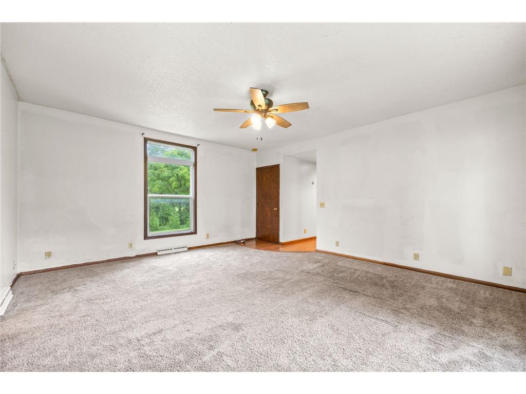 211 Bowman Street, Stewart, MN, 55385 | MLS: 6715051 | Edina Realty