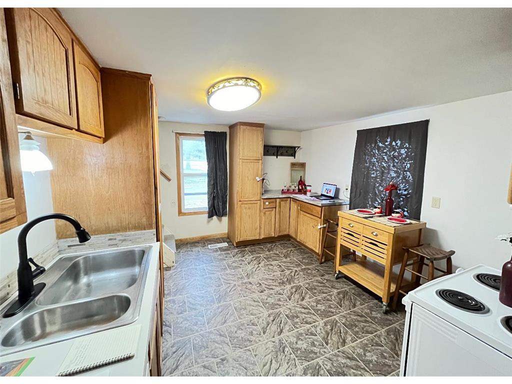 211 Main Street, Nerstrand, MN, 55053 | MLS: 6457592 | Edina Realty