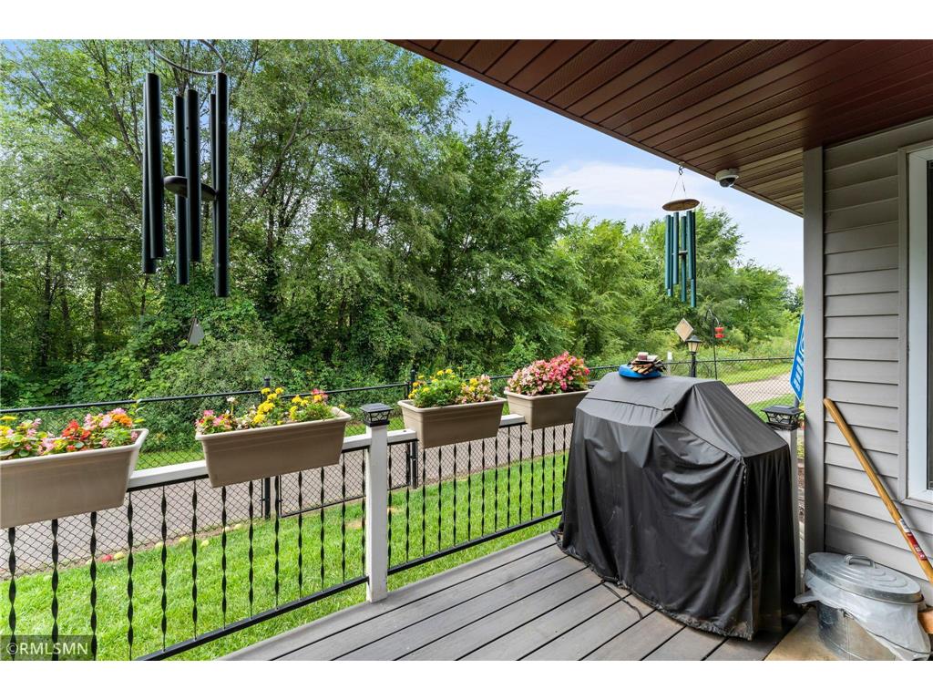 21115 Cameron Way, Farmington, MN, 55024 | MLS: 6771164 | Edina Realty