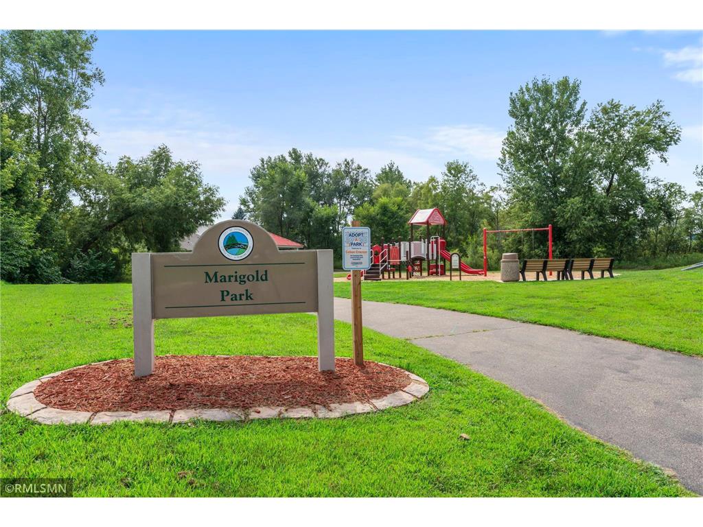 21115 Cameron Way, Farmington, MN, 55024 | MLS: 6771164 | Edina Realty