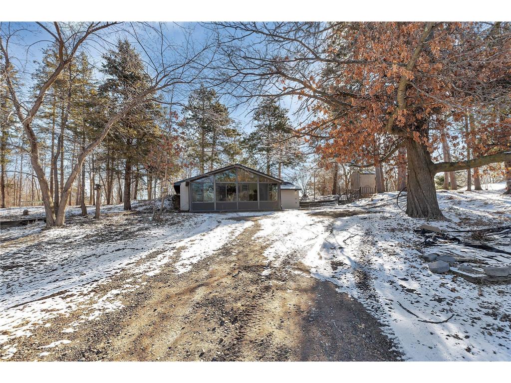 2112 Mahogany Street, Mora, MN, 55051 | MLS: 6707571 | Edina Realty