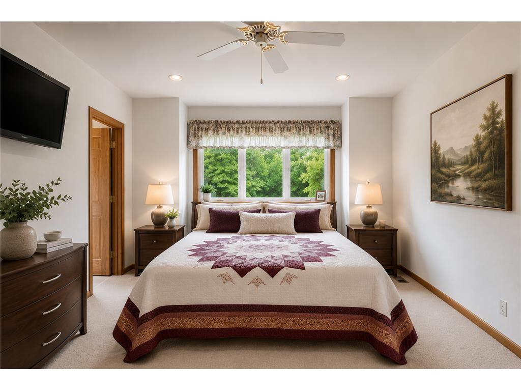 2112 Parkwood Hills Drive NE, Rochester, MN, 55906 | MLS: 7079824 ...