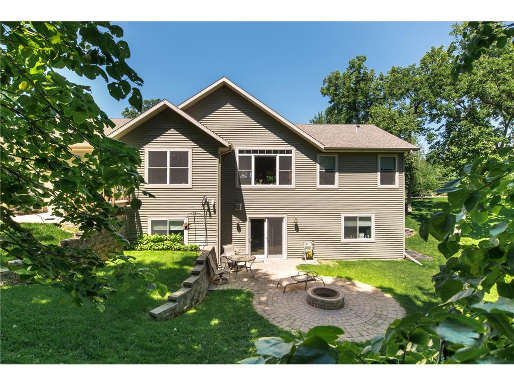 2112 Robins Nest SE, Alexandria, MN, 56308 | MLS: 6552403 | Edina Realty