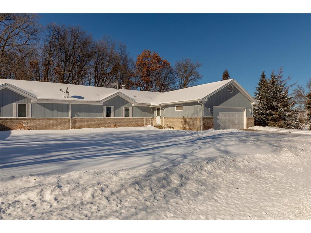 2112 Spruce Drive, Brainerd, MN, 56401 | MLS: 6658432 | Edina Realty