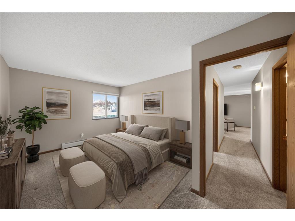 2114 Valleyhigh Drive NW #B104, Rochester, MN, 55901 | MLS: 7003061 ...