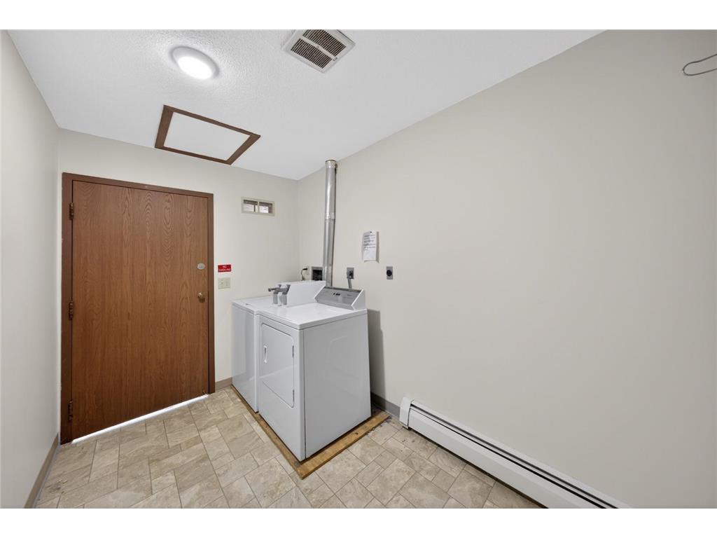 2114 Valleyhigh Drive NW #B104, Rochester, MN, 55901 | MLS: 7003061 ...