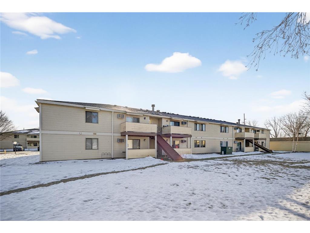 2114 Valleyhigh Drive NW #B104, Rochester, MN, 55901 | MLS: 7003061 ...
