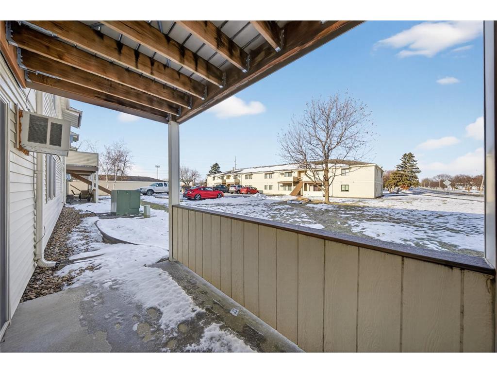 2114 Valleyhigh Drive NW #B104, Rochester, MN, 55901 | MLS: 7003061 ...