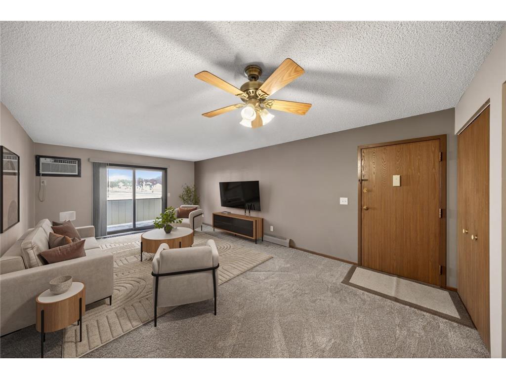2114 Valleyhigh Drive NW #B104, Rochester, MN, 55901 | MLS: 7003061 ...