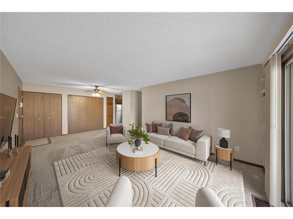 2114 Valleyhigh Drive NW #B104, Rochester, MN, 55901 | MLS: 7003061 ...