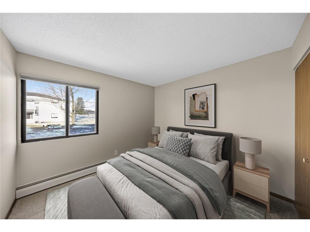 2114 Valleyhigh Drive NW #B104, Rochester, MN, 55901 | MLS: 7003061 ...
