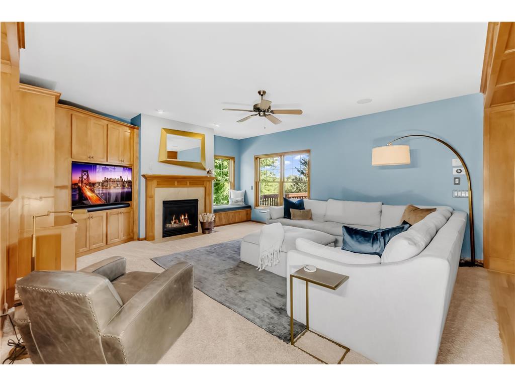 21157 Ridgewood Trail, Credit River Twp, MN, 55044 | MLS: 6822977 ...