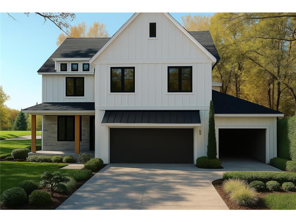 2116 65th Street E, Inver Grove Heights, MN, 55077 | MLS: 6773529 | Edina Realty