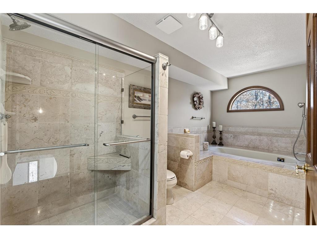21169 York Street NW, Elk River, MN, 55330 | MLS: 7031860 | Edina Realty