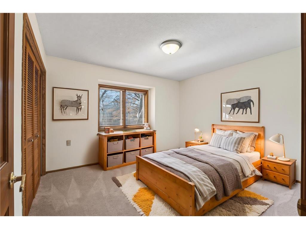 21169 York Street NW, Elk River, MN, 55330 | MLS: 7031860 | Edina Realty
