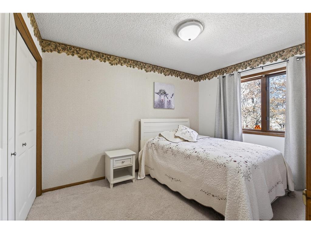 21169 York Street NW, Elk River, MN, 55330 | MLS: 7031860 | Edina Realty