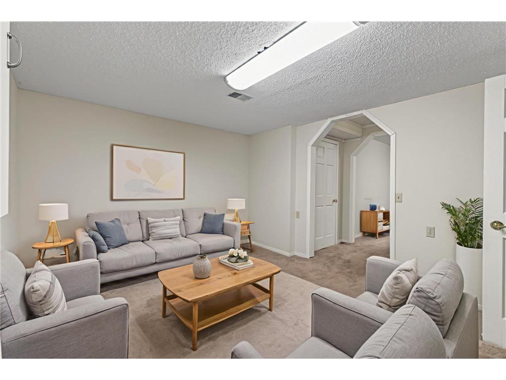 21169 York Street NW, Elk River, MN, 55330 | MLS: 7031860 | Edina Realty