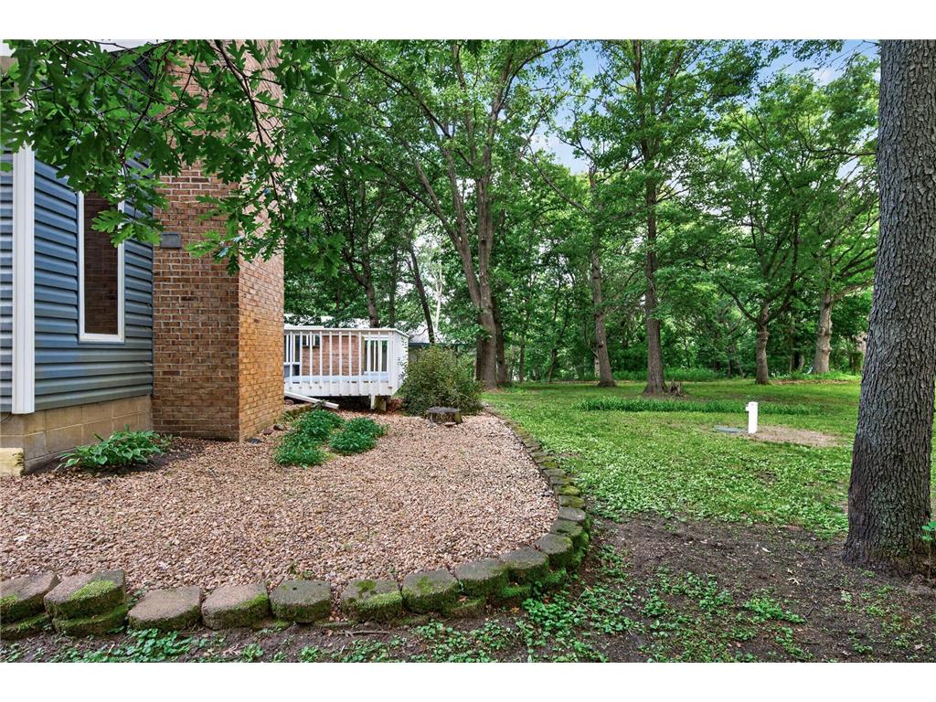21169 York Street NW, Elk River, MN, 55330 | MLS: 7031860 | Edina Realty