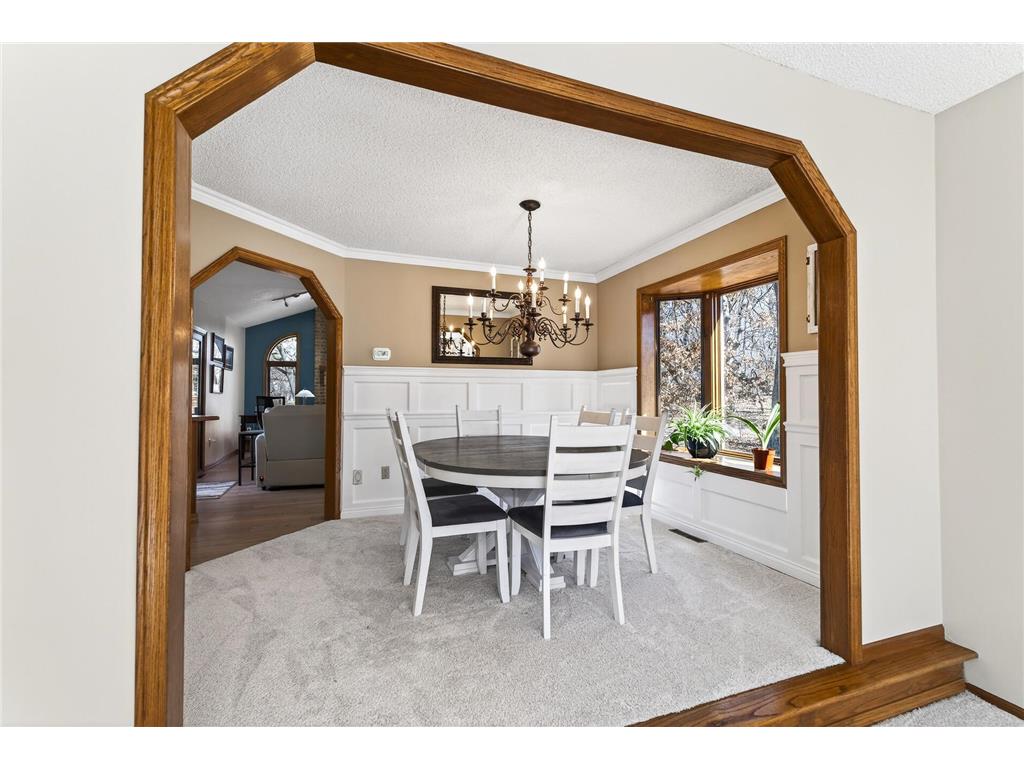21169 York Street NW, Elk River, MN, 55330 | MLS: 7031860 | Edina Realty