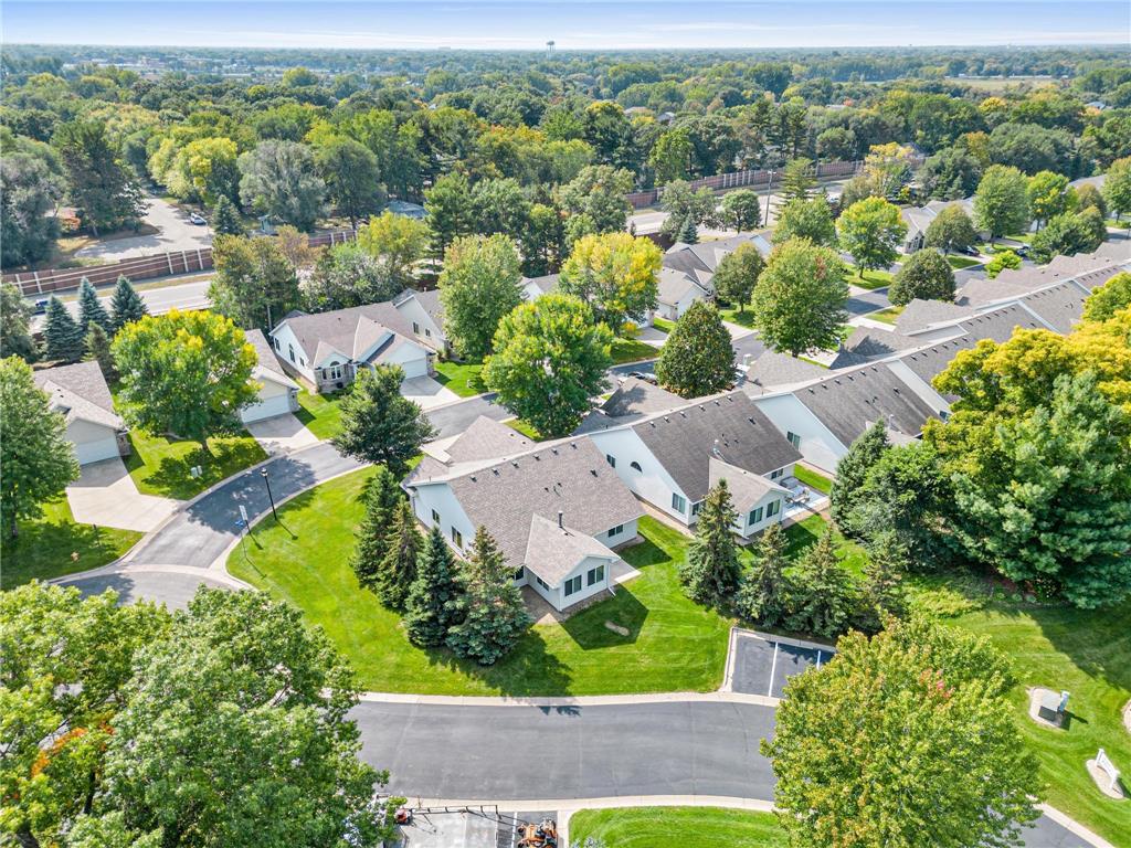 2117 125th Lane NW, Coon Rapids, MN, 55448 | MLS: 6437854 | Edina Realty