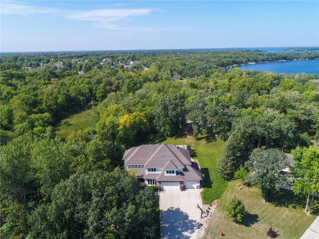 2117 White Oak Circle NE, Alexandria, MN, 56308 | MLS: 6525476 | Edina ...