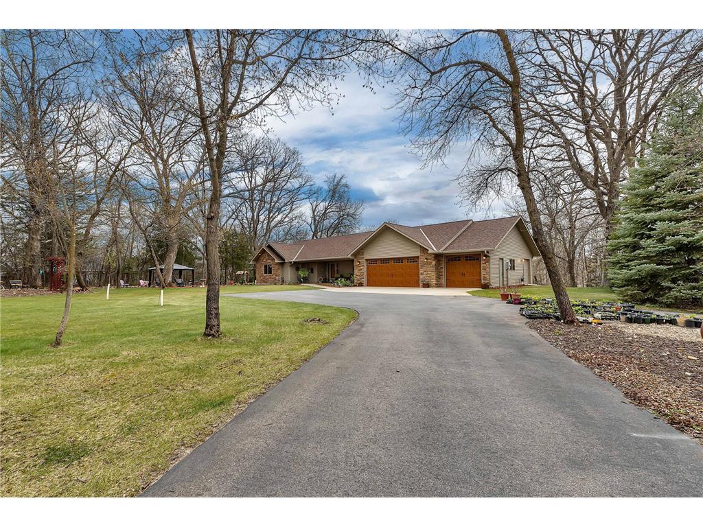 21173 Westbrook Drive, Cold Spring, MN, 56320 | MLS: 6524684 | Edina Realty