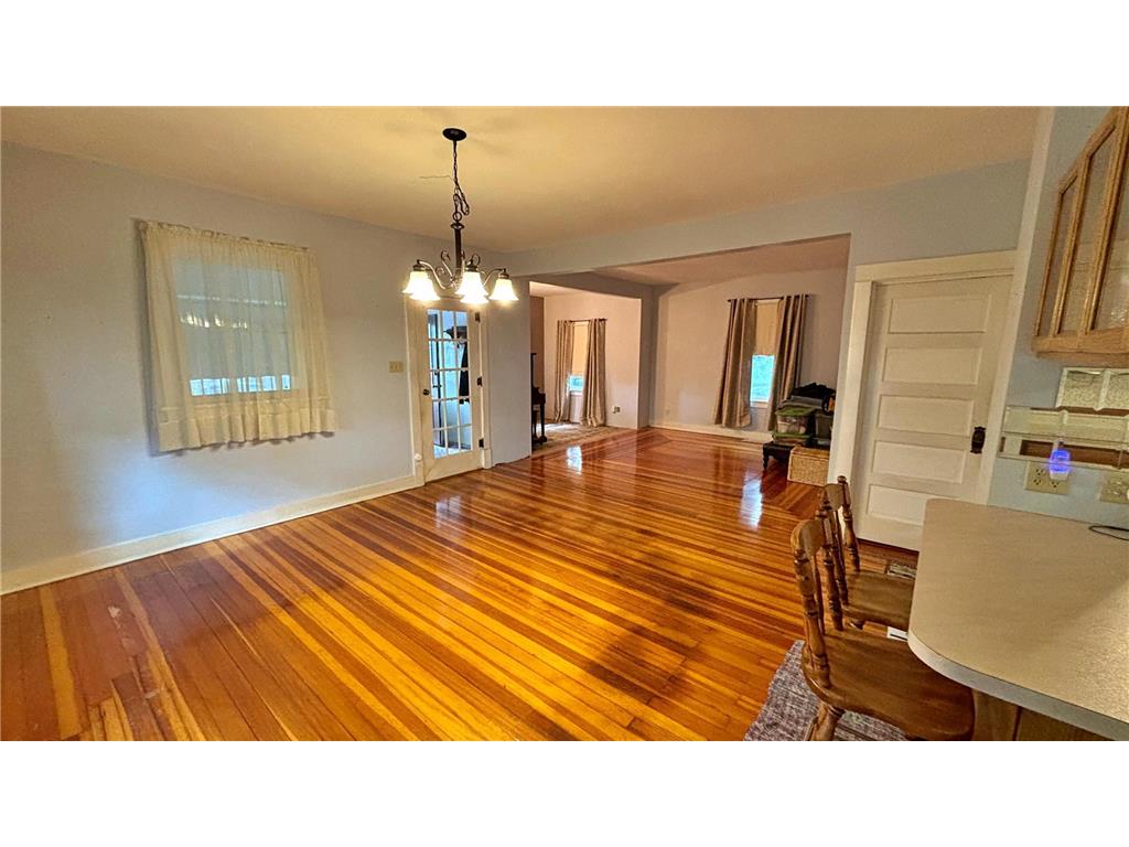 212 2nd Street S, Waterville, MN, 56096 | MLS: 6785723 | Edina Realty