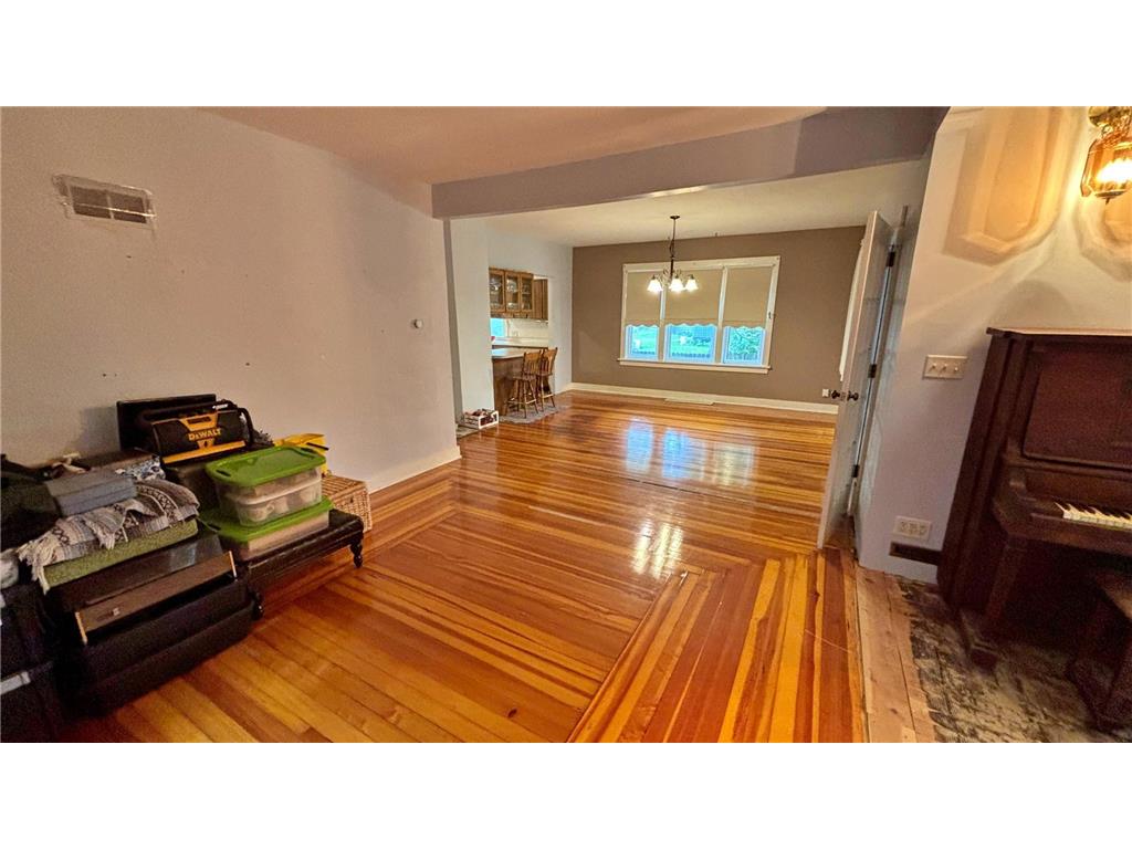 212 2nd Street S, Waterville, MN, 56096 | MLS: 6785723 | Edina Realty