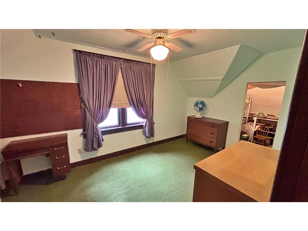 212 2nd Street S, Waterville, MN, 56096 | MLS: 6785723 | Edina Realty