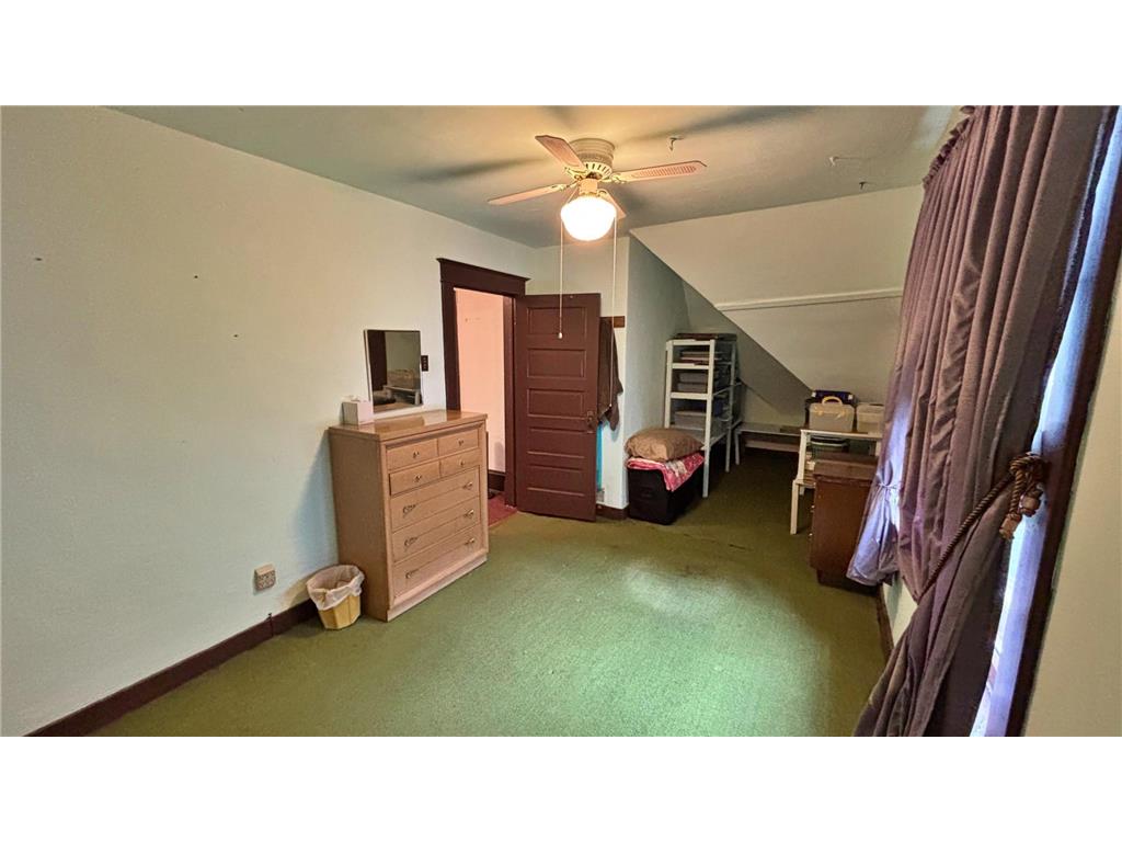 212 2nd Street S, Waterville, MN, 56096 | MLS: 6785723 | Edina Realty