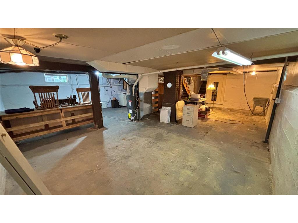 212 2nd Street S, Waterville, MN, 56096 | MLS: 6785723 | Edina Realty