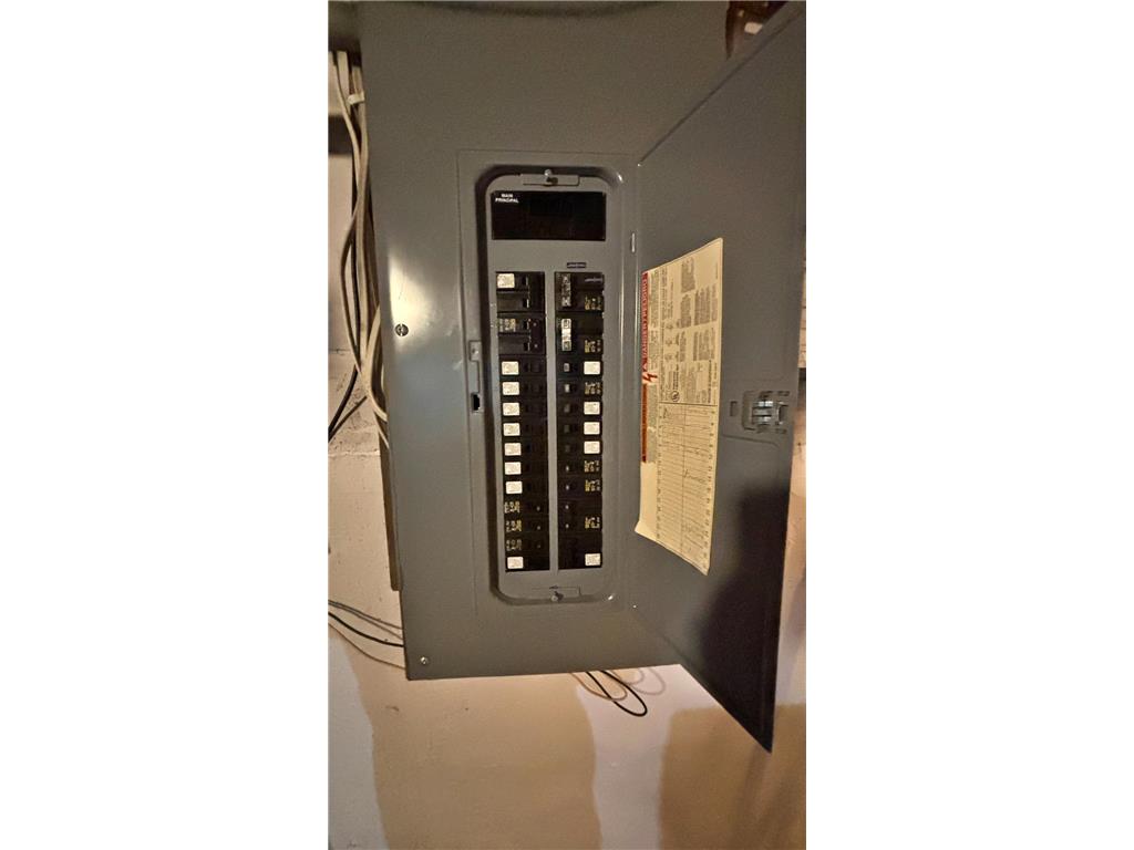 212 2nd Street S, Waterville, MN, 56096 | MLS: 6785723 | Edina Realty