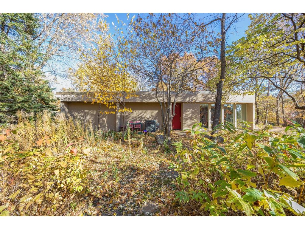 212 Balsam Lane N, Plymouth, MN, 55441 | MLS: 6622019 | Edina Realty