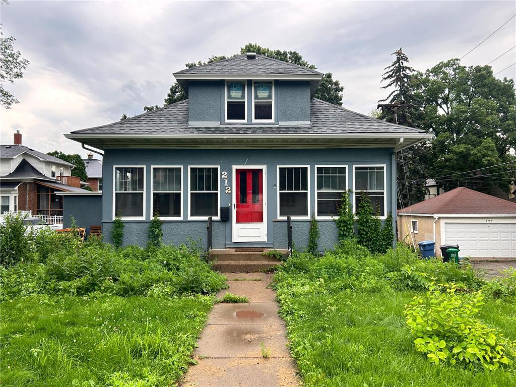 212 E Diamond Lake Road, Minneapolis, MN, 55419 | MLS: 6569407 | Edina ...