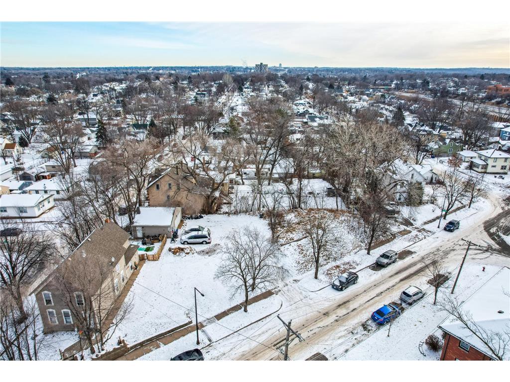 212 Maple Street, Saint Paul, MN, 55106 | MLS: 6774513 | Edina Realty