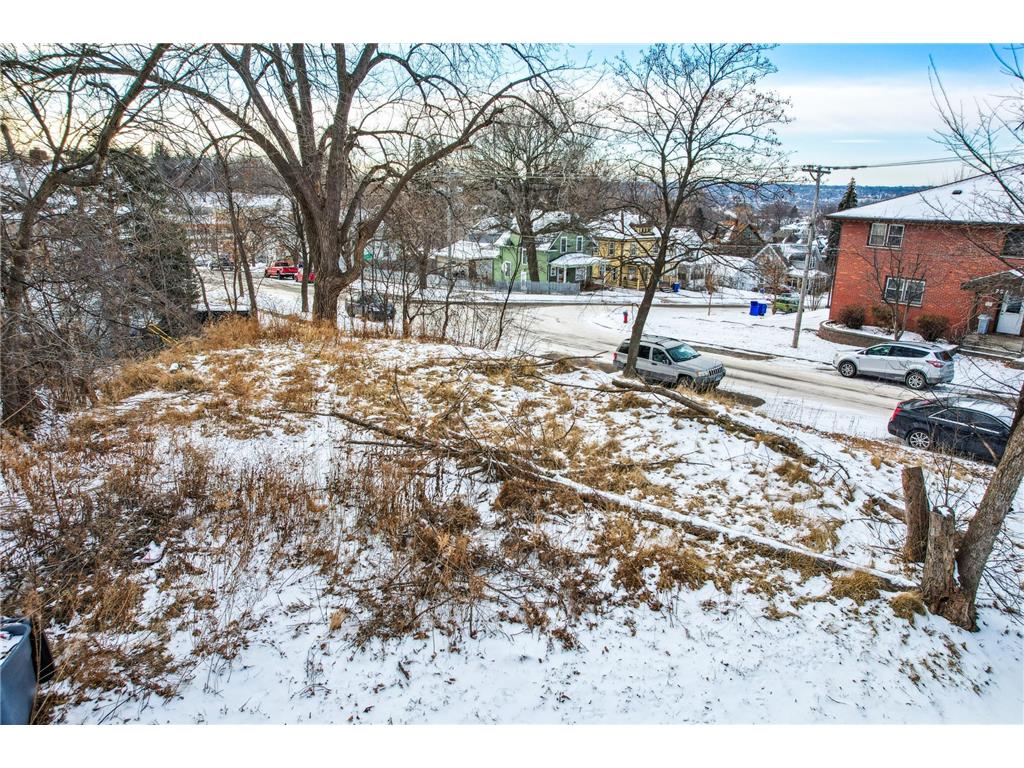 212 Maple Street, Saint Paul, MN, 55106 | MLS: 6774513 | Edina Realty